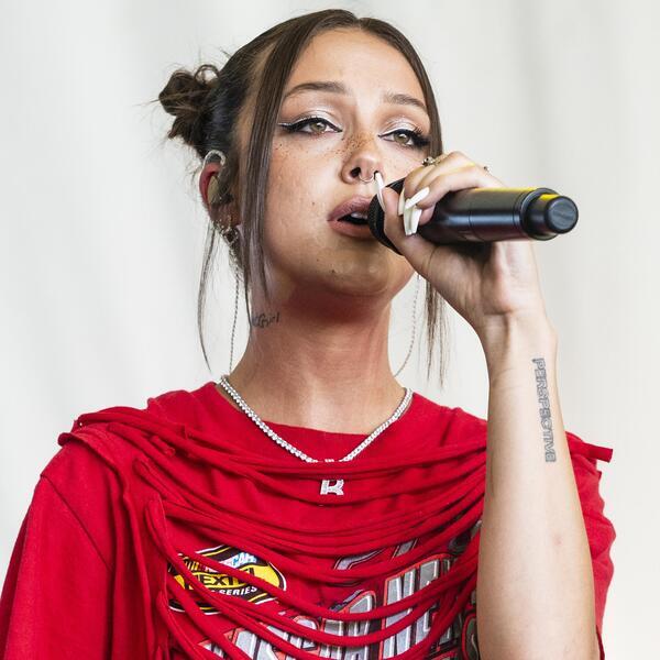 Bailey Bryan Tickets & 2025 Concert Tour Dates | SeatGeek.ca