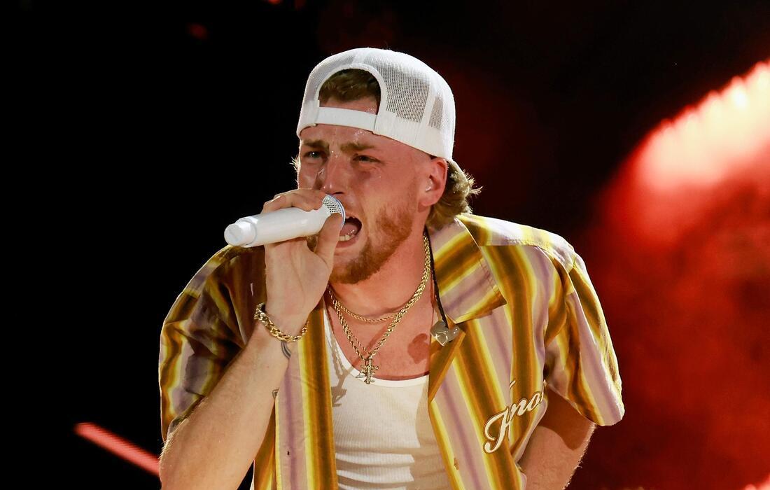 Edmonton Concert Calendar & Tickets 2025-2026 | SeatGeek.ca