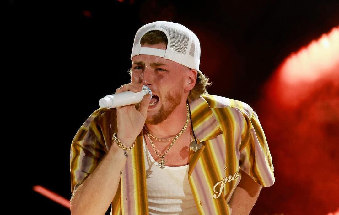 Reno Concert Tickets 2025 | SeatGeek