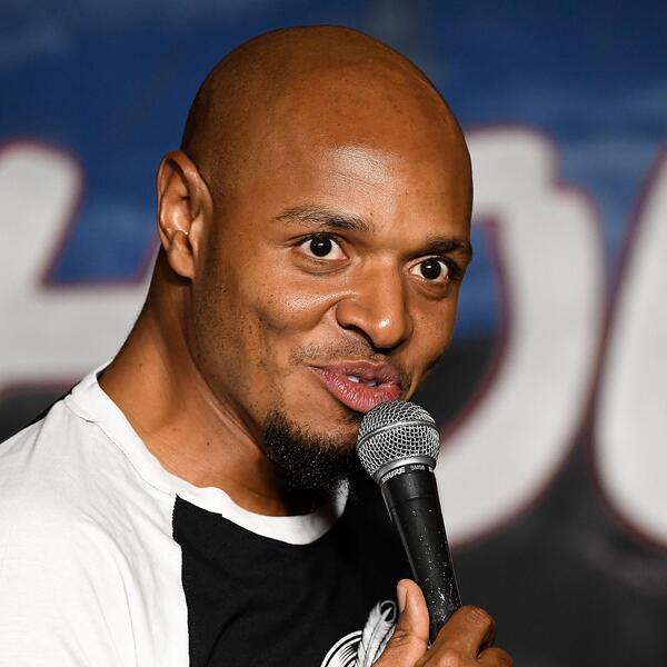 Bald Brothers with KevOnStage and Tony Baker tickets in St. Louis (The ...