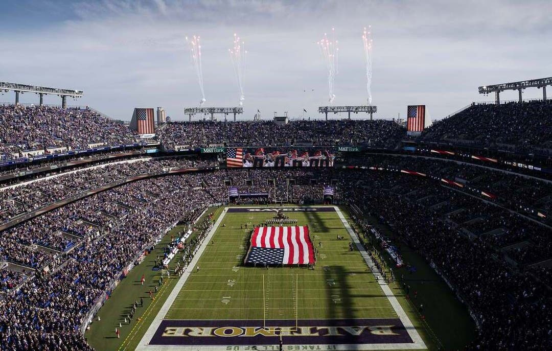 NFL Tickets | 2025-2026 events & schedule | SeatGeek