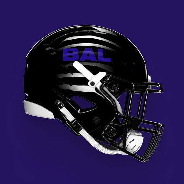 Baltimore Ravens Schedule 2026 | SeatGeek