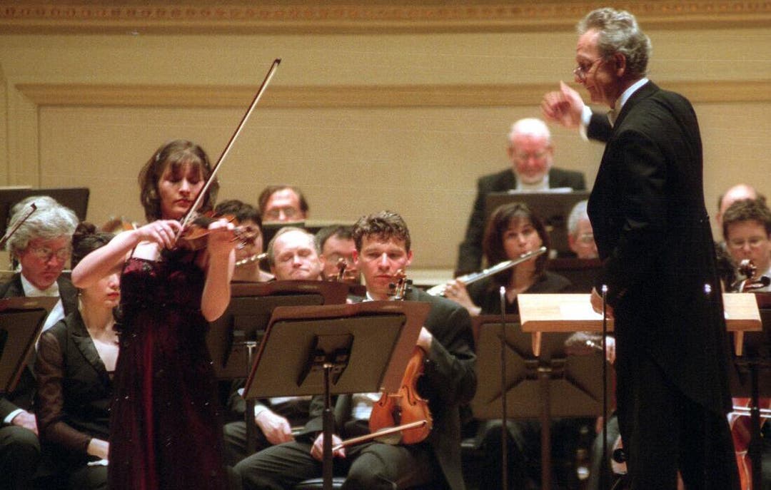 Baltimore Event Calendar & Tickets 2025-2026 This Weekend | SeatGeek