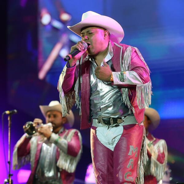 Banda Maguey Tickets & 2025-2026 Concert Tour Dates | SeatGeek