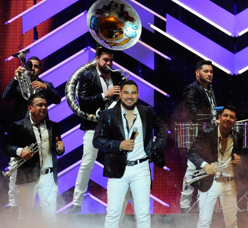 Bellco Theatre Seating Chart & Seat Views | SeatGeek