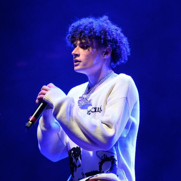 Bankrol Hayden Tickets & Concert Tour Dates 2025 | fr.SeatGeek.ca