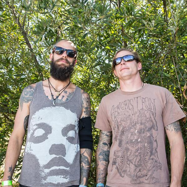 Baroness Tickets & 2026 Concert Tour Dates | SeatGeek