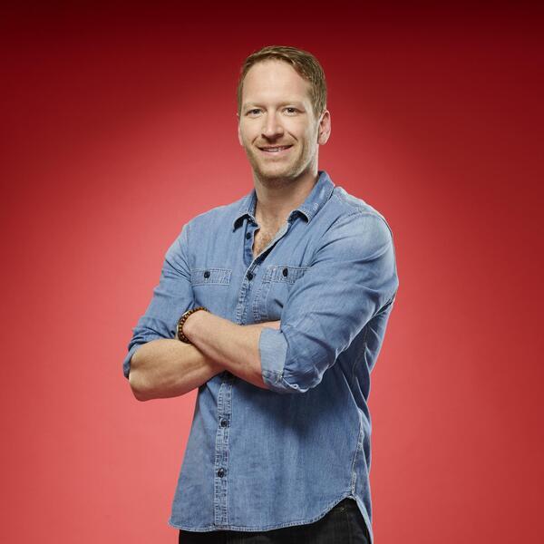 Barrett Baber Tickets & 2026 Concert Tour Dates | SeatGeek.ca