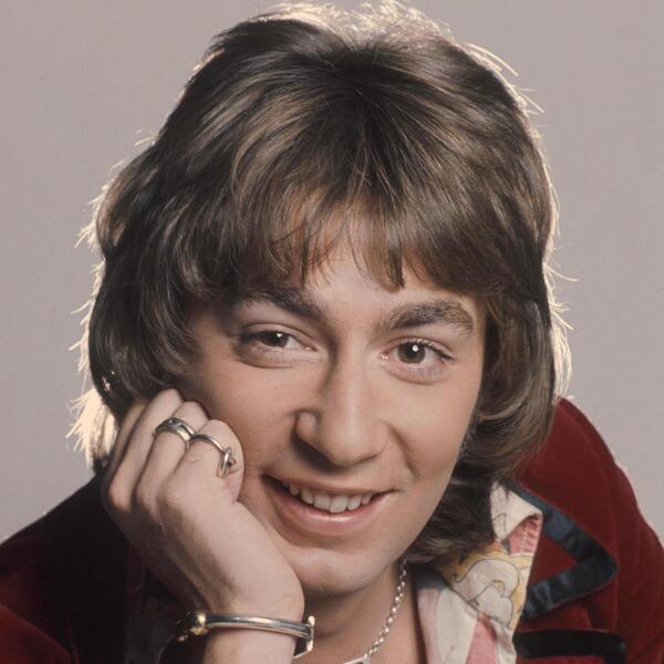 Barry Blue Tickets & 2025-2026 Concert Tour Dates | SeatGeek