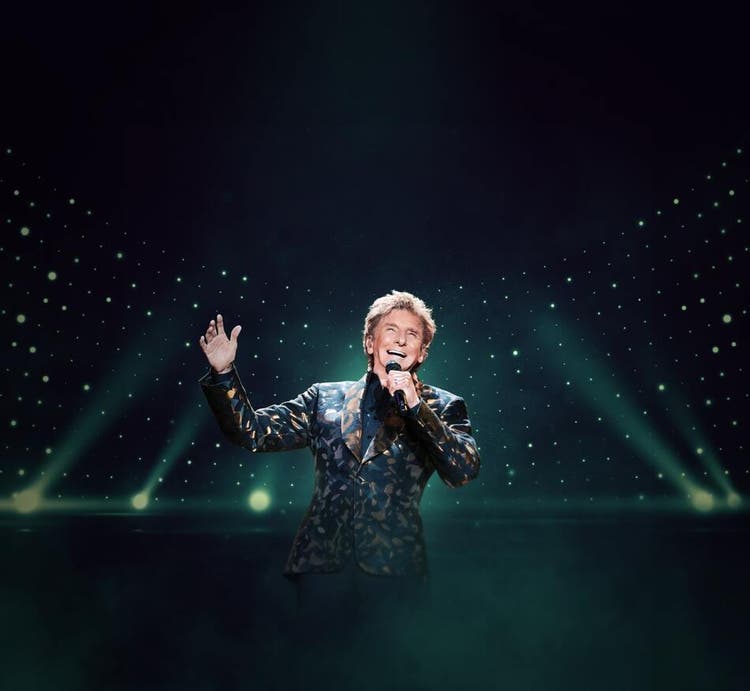 Amica Mutual Pavilion Seating Chart & Seat Views | SeatGeek