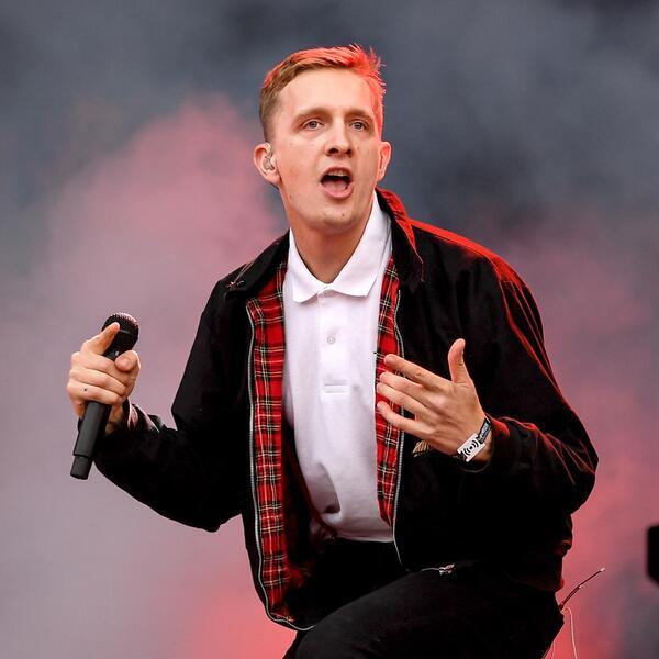 Bass Boy Tickets & 2025-2026 Concert Tour Dates | SeatGeek