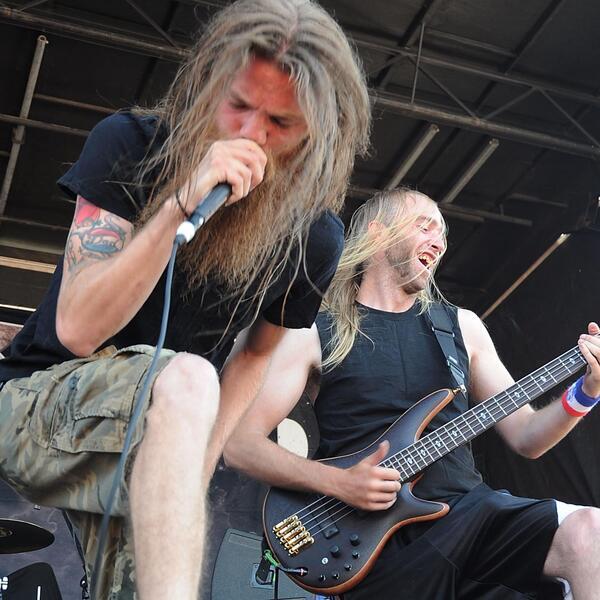 Battlecross Tickets & 2025-2026 Concert Tour Dates | SeatGeek