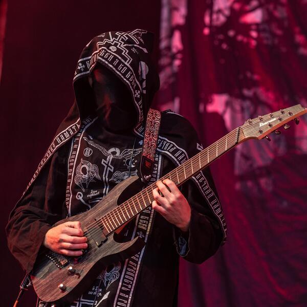 Batushka Tickets & 2025-2026 Concert Tour Dates | SeatGeek.ca