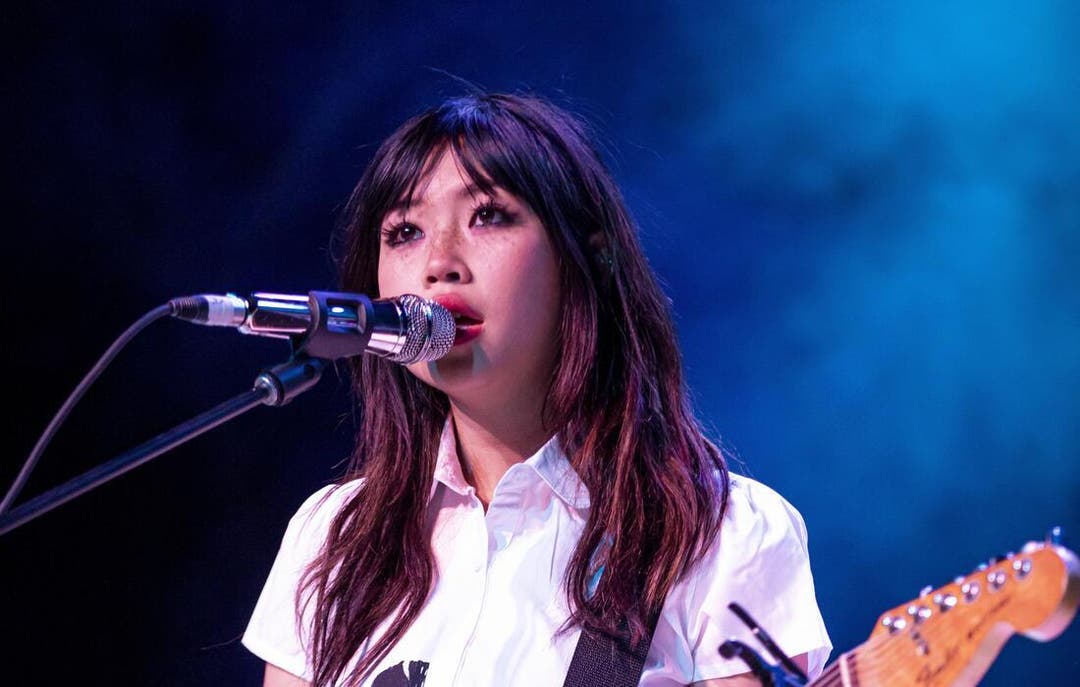 Portland Concert Tickets 2025 | SeatGeek