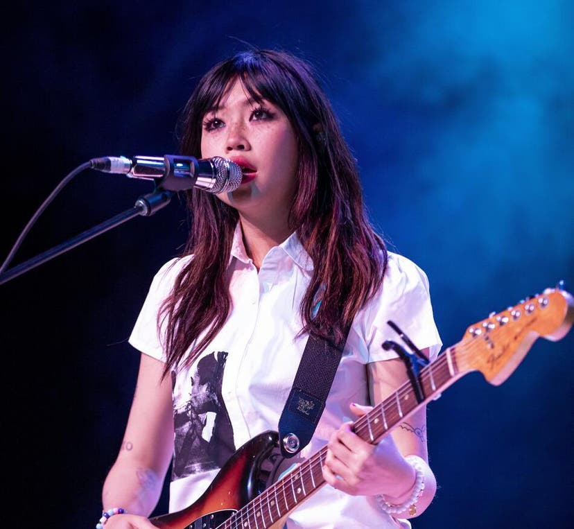 Arizona Financial Theatre Tickets | 2025 Arizona Financial Theatre ...