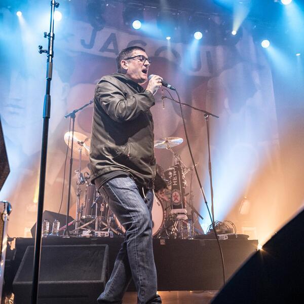 beautiful south Tickets & 2026 Concert Tour Dates | SeatGeek