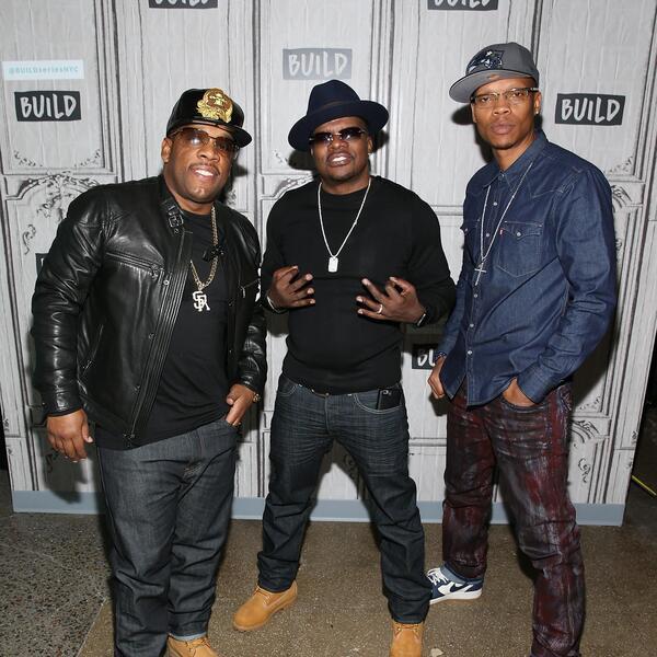 Bell Biv DeVoe Tickets & 2025-2026 Concert Tour Dates | SeatGeek.ca