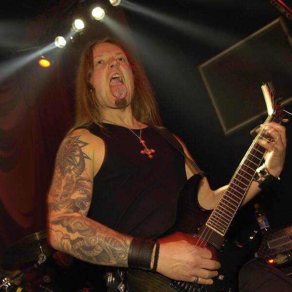 Belphegor Tickets & 2025-2026 Concert Tour Dates | SeatGeek.ca