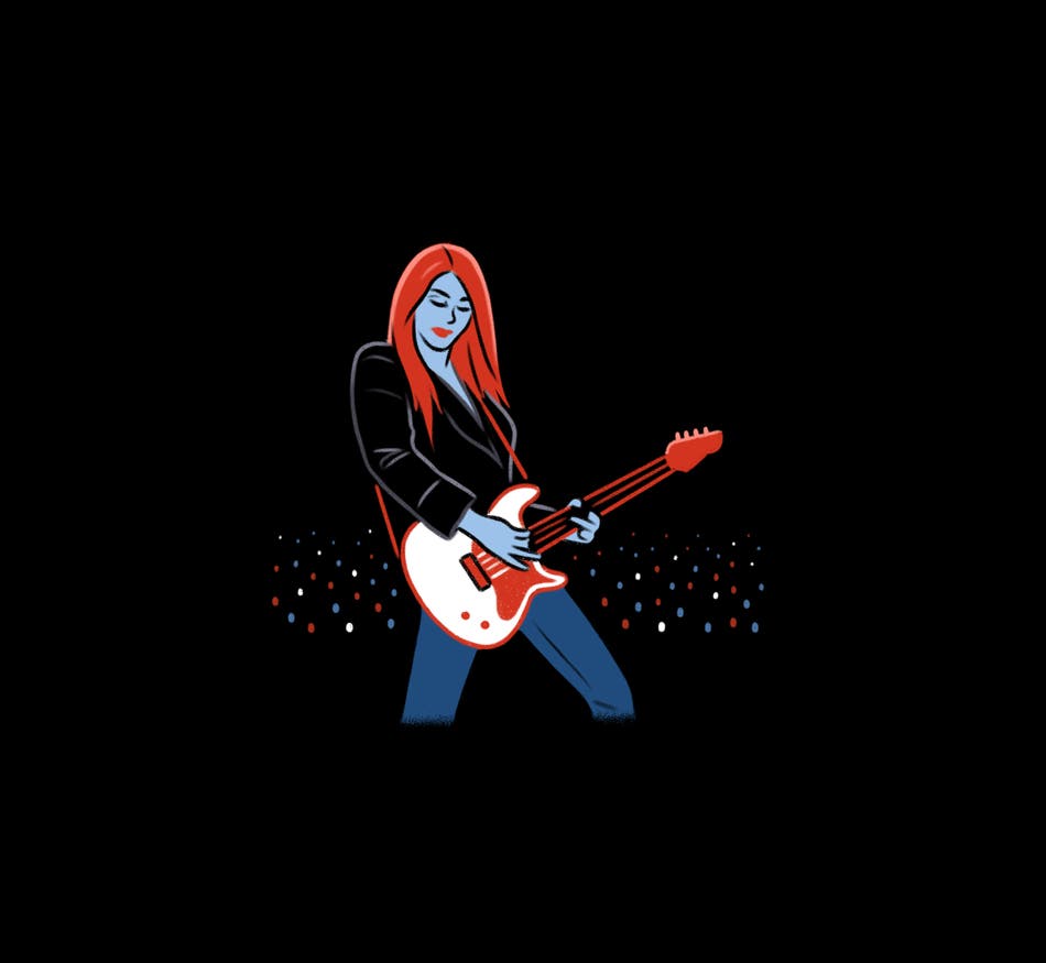 SILO Dallas Tickets | 2025 SILO Dallas Events | SeatGeek