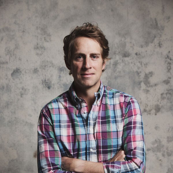 Ben Rector-The Richest Man In The World Tour tickets in Salt Lake City ...
