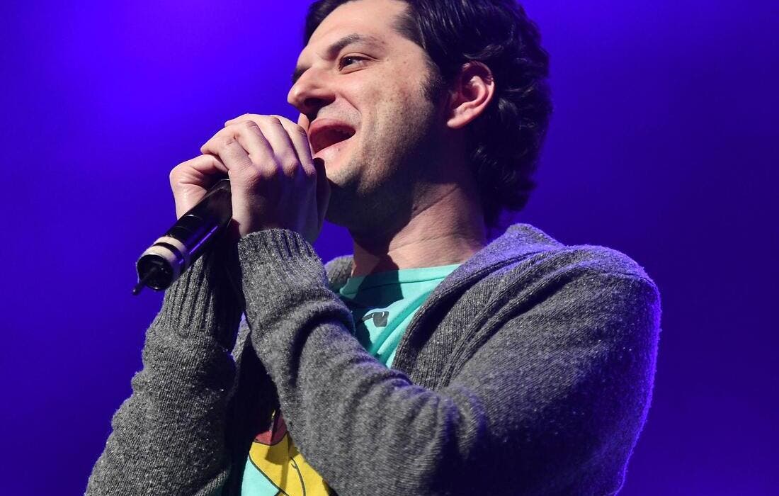 DPAC - Durham Performing Arts Center Tickets | 2025 DPAC - Durham ...