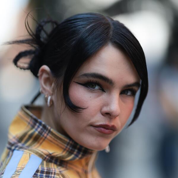 BENEE Tickets & 2025-2026 Concert Tour Dates | SeatGeek