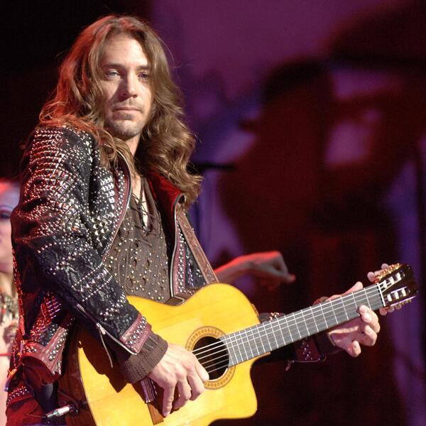 Benise Tickets & 2025-2026 Concert Tour Dates | fr.SeatGeek.ca