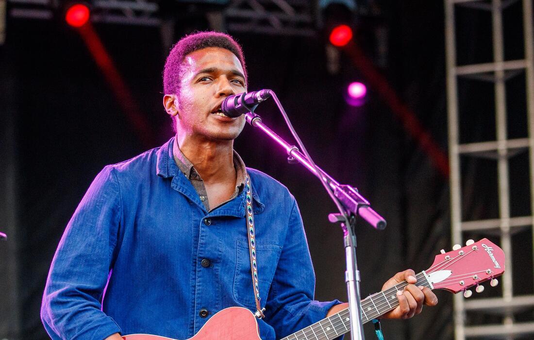 Events in Atlanta 2025 Today | SeatGeek