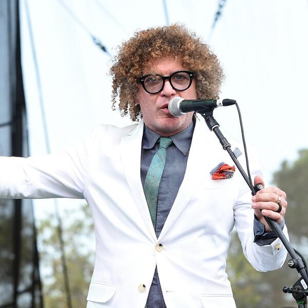 Benjamin Jaffe Tickets & 2025-2026 Concert Tour Dates | SeatGeek