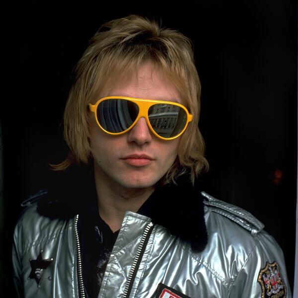 Benjamin Orr Tickets & 2026 Concert Tour Dates | SeatGeek