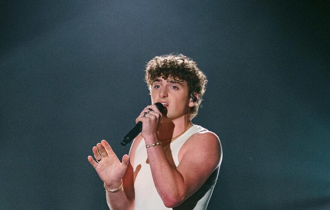 Madison Square Garden Tickets | 2025 Madison Square Garden Events ...