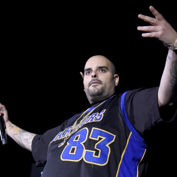 Berner Tickets & 2025-2026 Concert Tour Dates | SeatGeek.ca