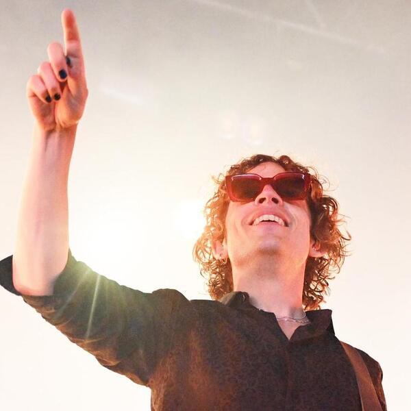 Bernhoft Tickets & 2025 Concert Tour Dates | fr.SeatGeek.ca