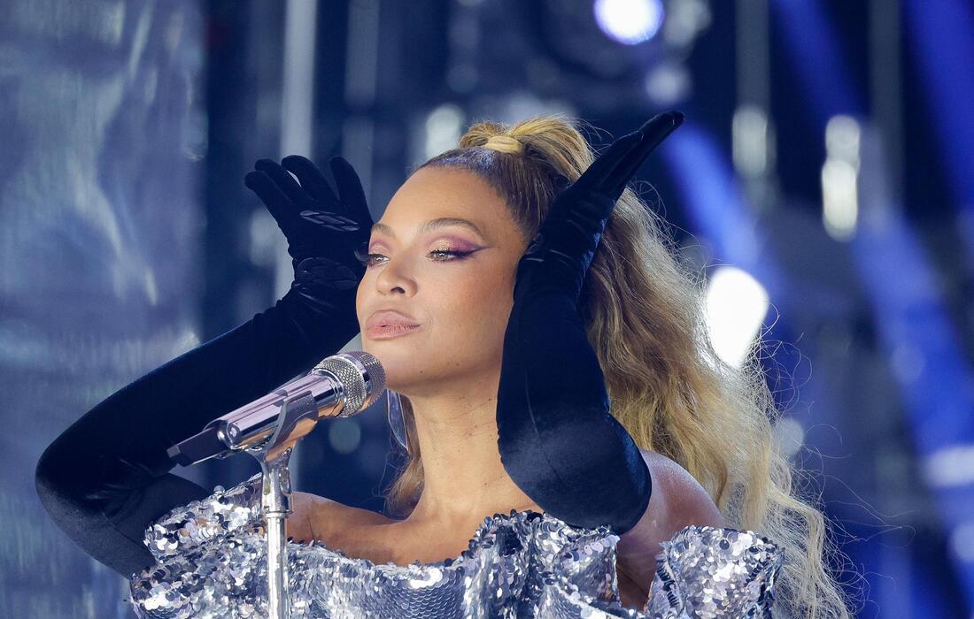 Concerts in Atlanta 2025 | SeatGeek