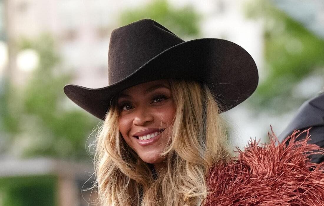 New York Concert Tickets 2025 | SeatGeek