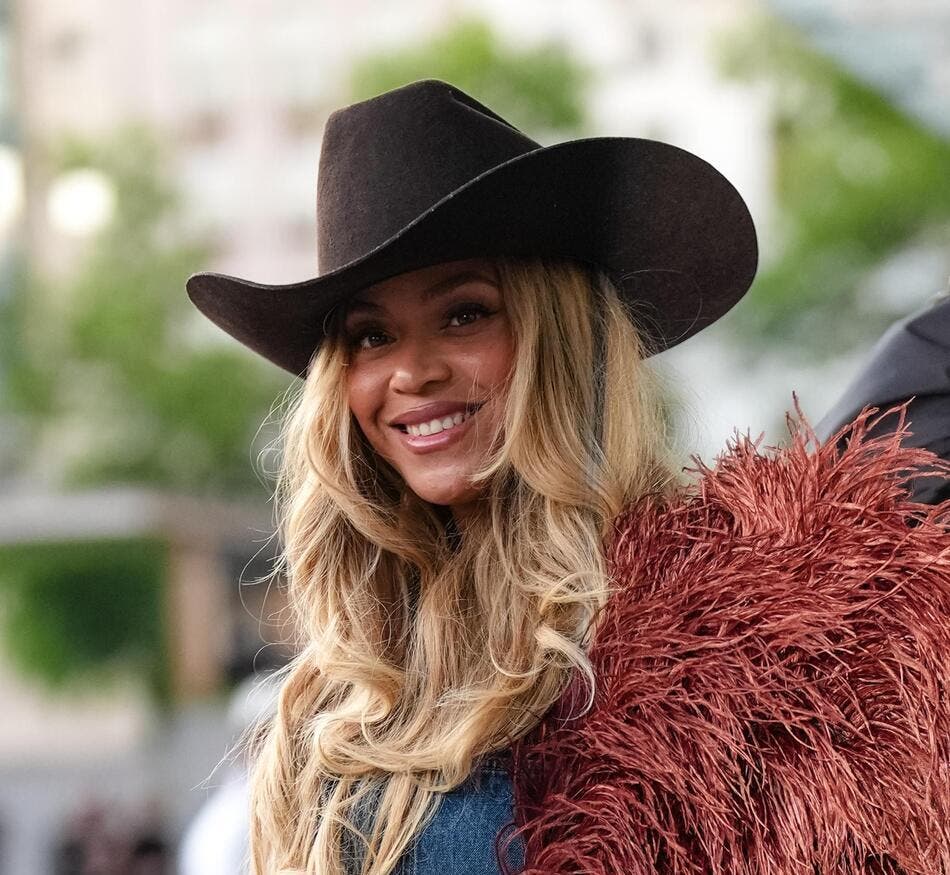 Northwest Stadium Seating Chart & Seat Views | SeatGeek