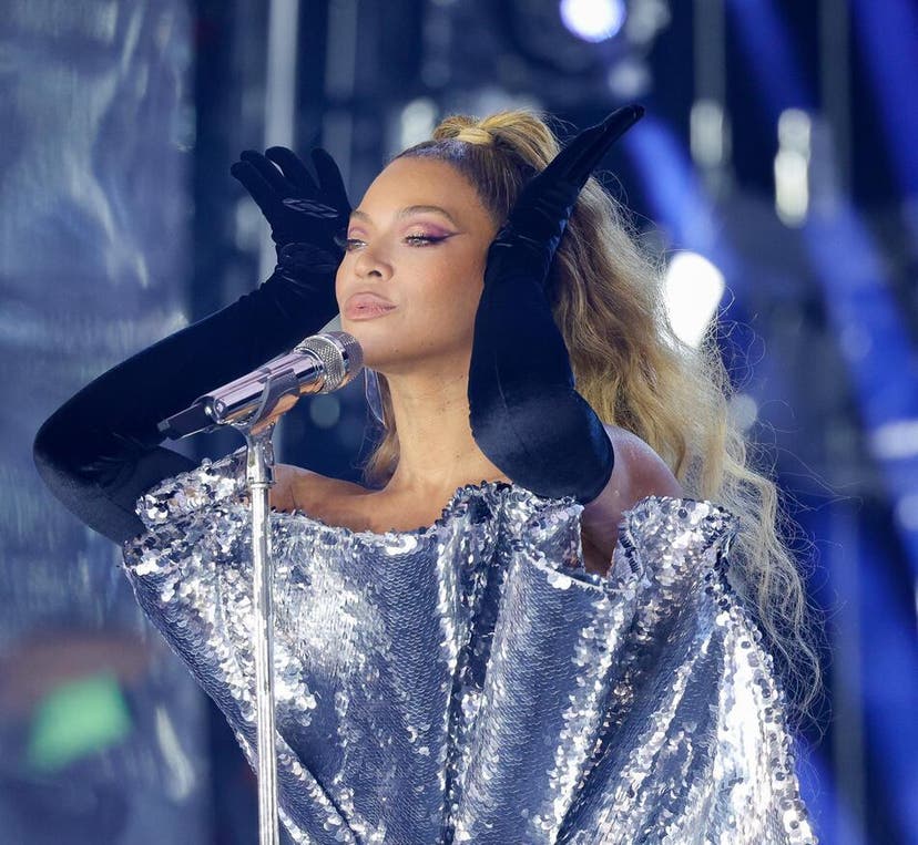 Allegiant Stadium Seating Chart & Seat Views | SeatGeek