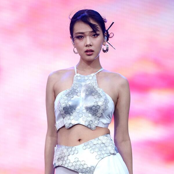 BIBI Tickets & 2025 Concert Tour Dates | SeatGeek