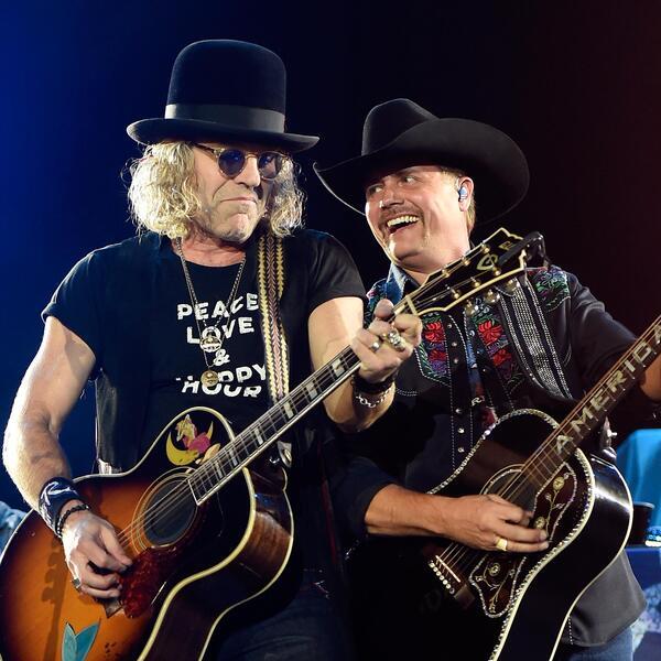 Big & Rich Tickets & 2026 Concert Tour Dates | SeatGeek