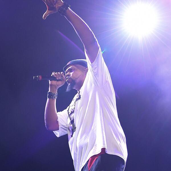 Big Rube Tickets & 2025 Concert Tour Dates | SeatGeek