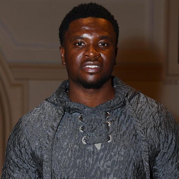 Big Shaq Tickets & 2025 Concert Tour Dates | SeatGeek.ca