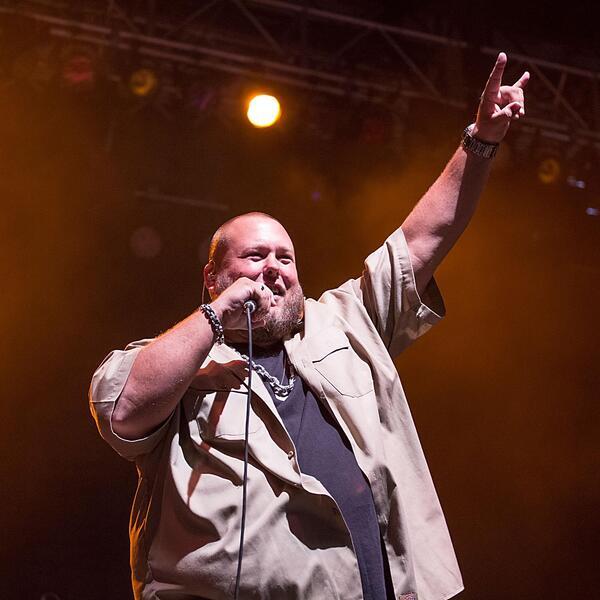Big Smo Tickets & 2026 Concert Tour Dates | SeatGeek.ca