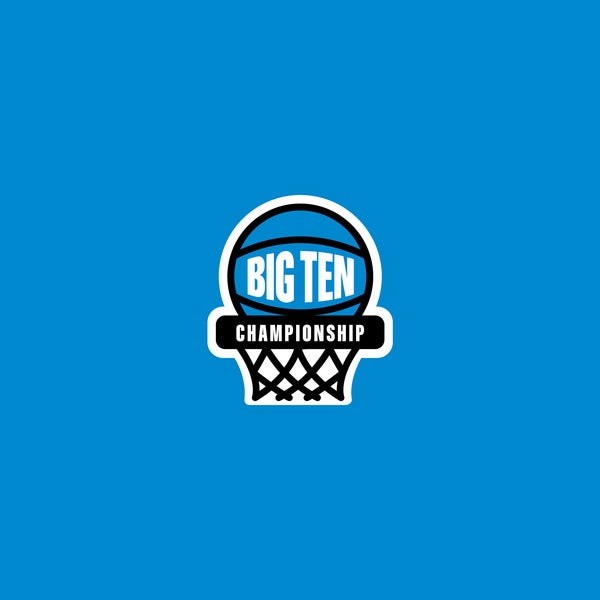 Big Ten Mens Basketball Tournament Tickets | 2026 Games & Schedule ...