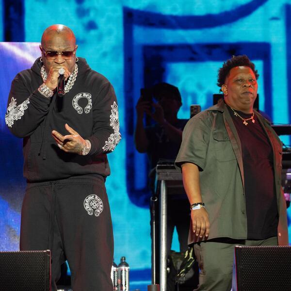 Big Tymers Tickets & 2025-2026 Concert Tour Dates | SeatGeek
