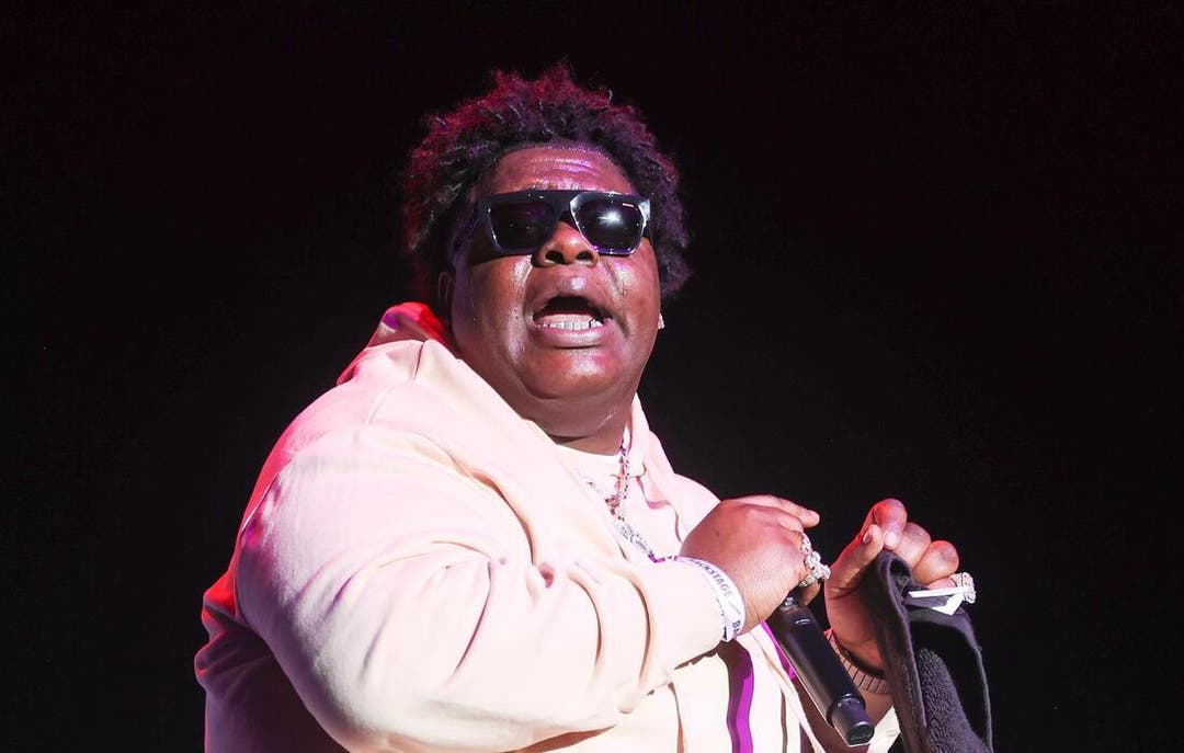 Concerts in Dallas This Weekend | SeatGeek