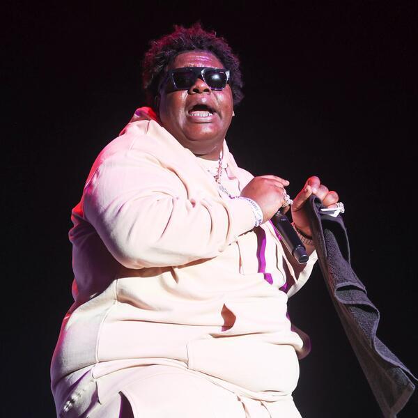 BigXthaPlug Tickets & 2026 Concert Tour Dates | SeatGeek