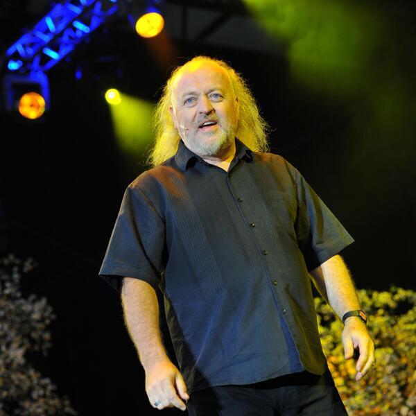 Bill Bailey Tickets | 2025-2026 Tour Dates | SeatGeek