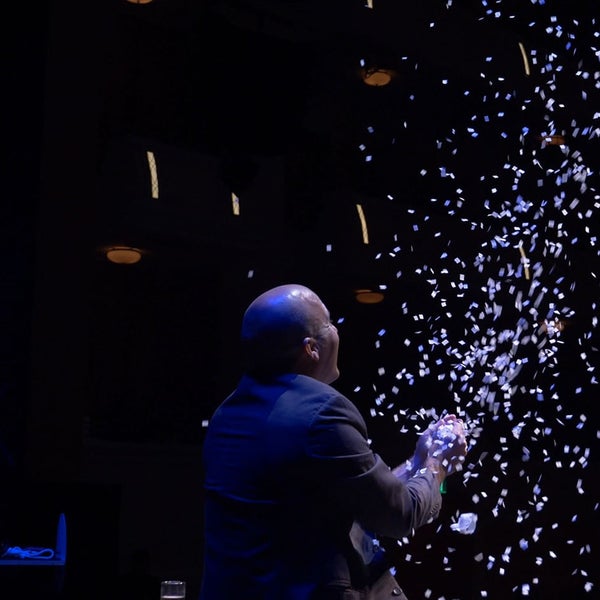 Bill Blagg Tickets | 2025-2026 Bill Blagg Tour Dates | SeatGeek