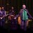 Bill Murray and His Blood Brothers (Rescheduled from 11/14/25) tickets ...