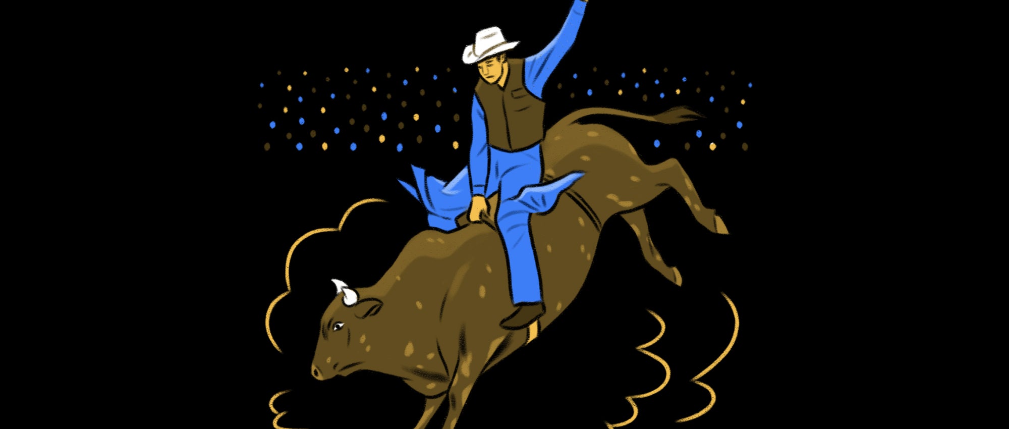 Show Place Arena Tickets | 2025 Show Place Arena Events | SeatGeek